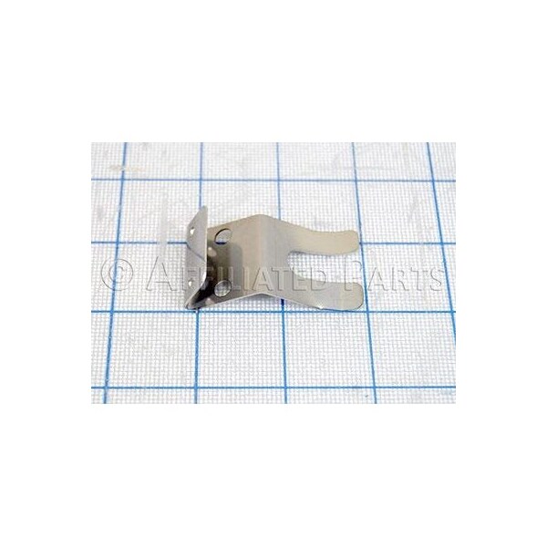 Iec Float Switch Mounting Bracket F158 90026322 Zoro